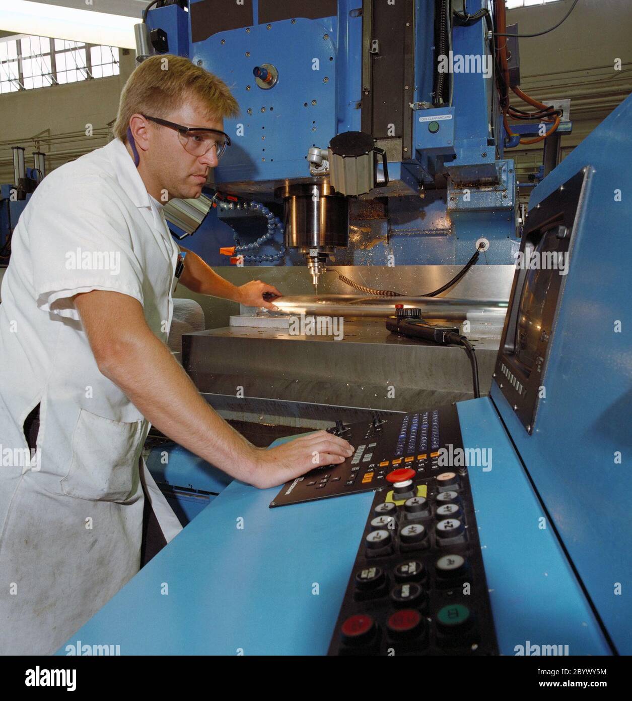 Chris radbourne Banque de photographies et d’images à haute résolution ...