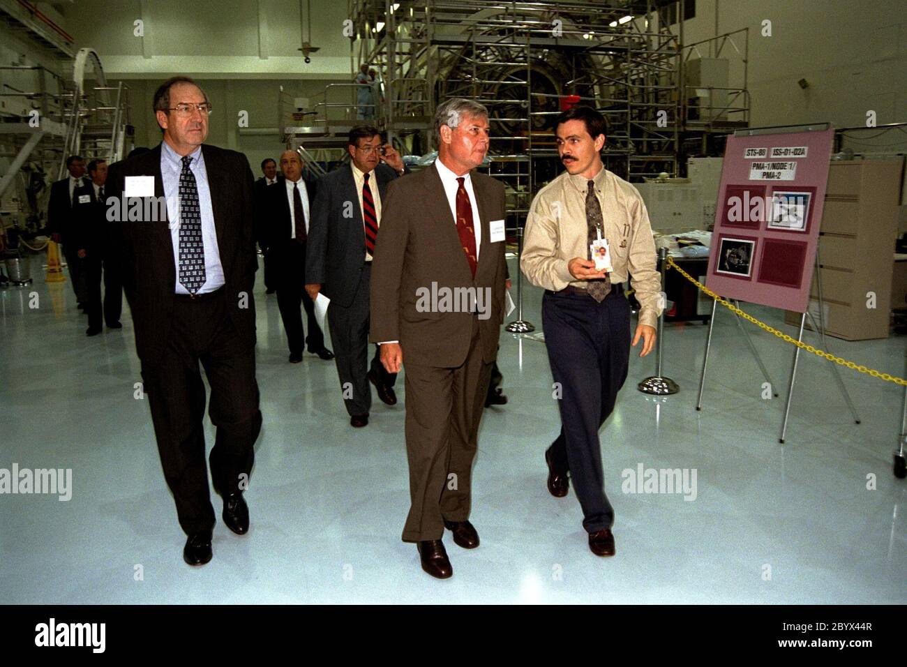 Bob decastro Banque de photographies et d’images à haute résolution - Alamy