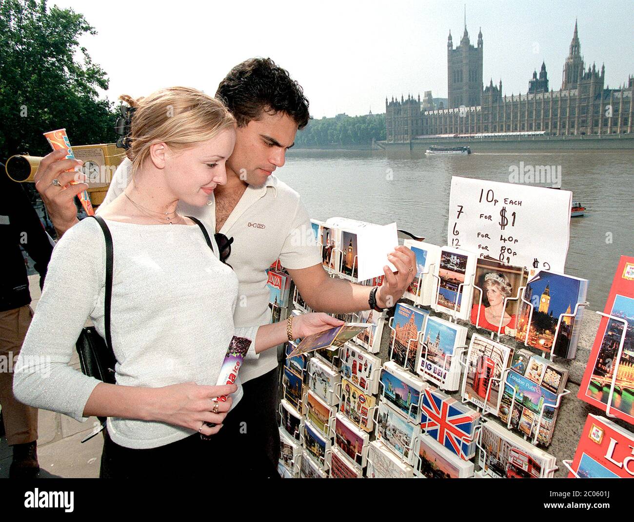 Blair strang Banque de photographies et d’images à haute résolution - Alamy