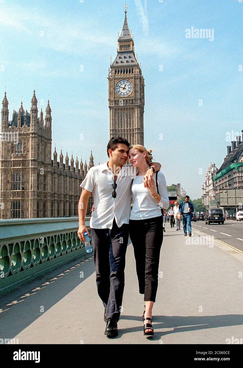Blair strang Banque de photographies et d’images à haute résolution - Alamy