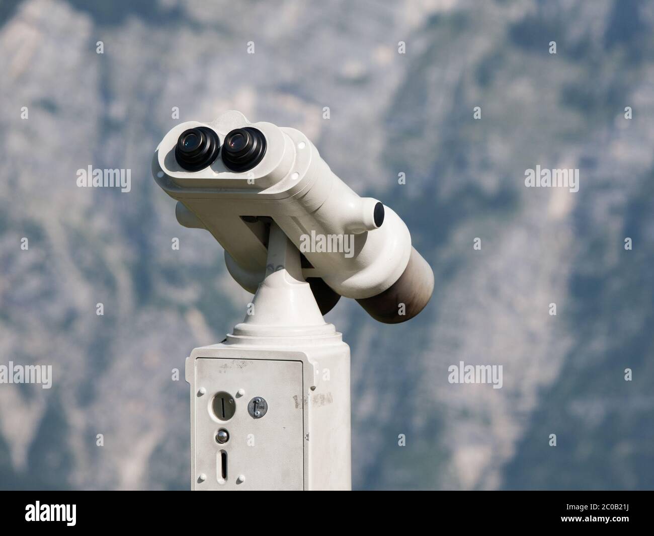 Periscope vision Banque de photographies et d’images à haute résolution ...