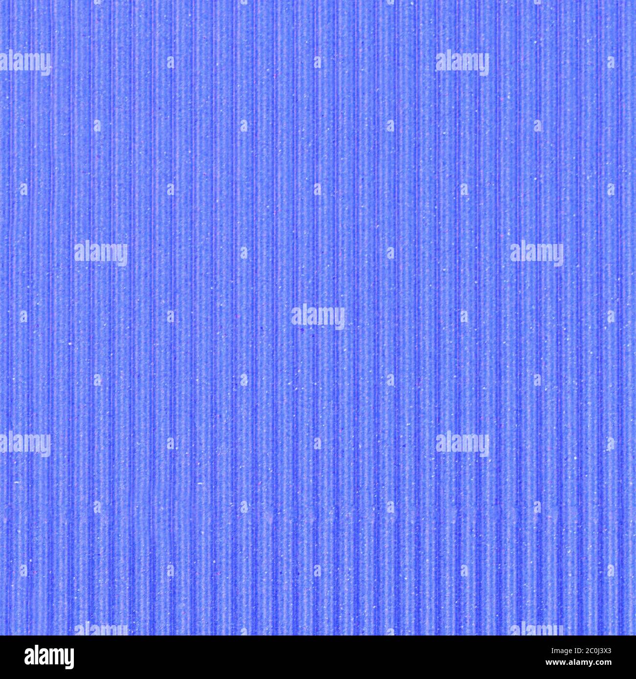 Blue crepe paper background texture Banque de photographies et d’images ...