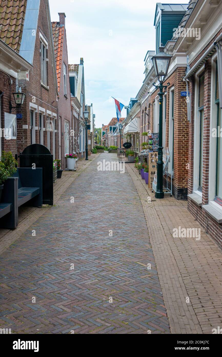 Frise fryslan Banque de photographies et d’images à haute résolution ...