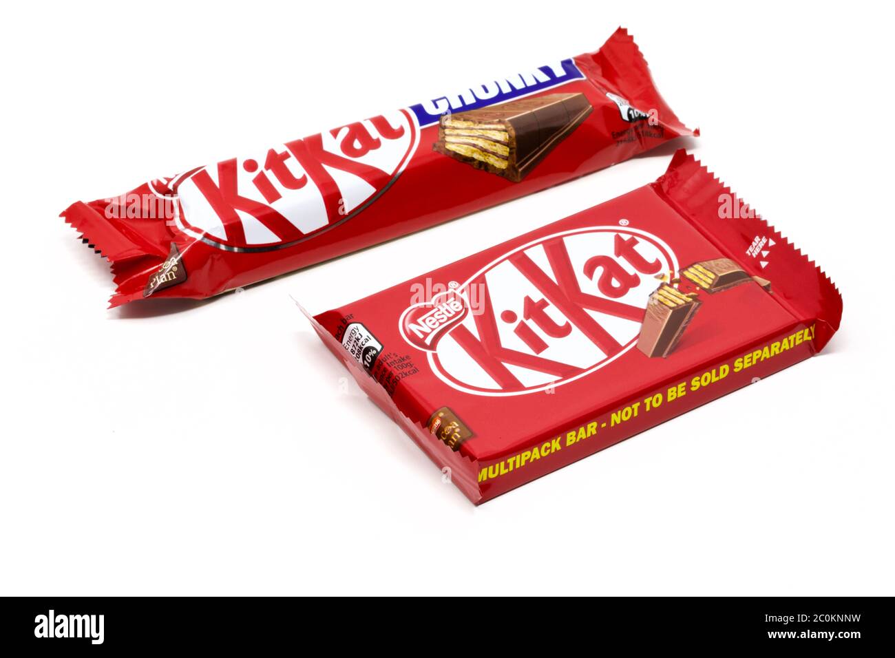 Kit kat original Banque de photographies et d’images à haute résolution ...