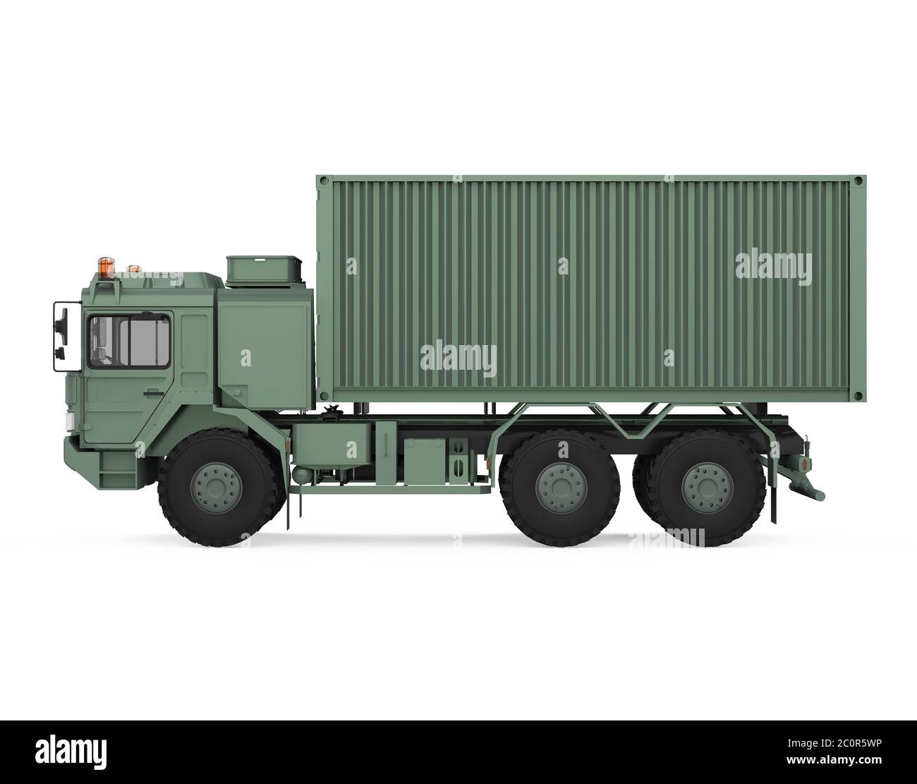 Camion militaire armée de terre Banque de photographies et d’images à haute résolution - Page 10 ...