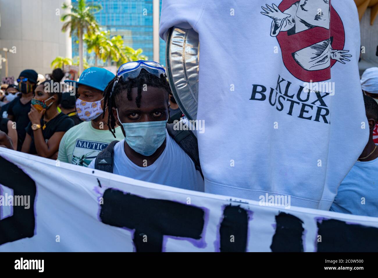 Lutte contre le racisme Banque de photographies et d’images à haute ...