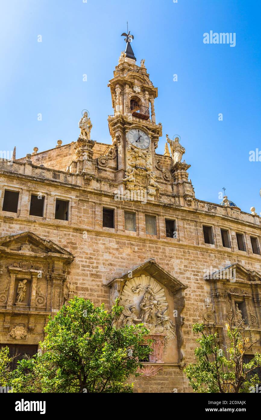 Johns day Banque de photographies et d’images à haute résolution - Alamy