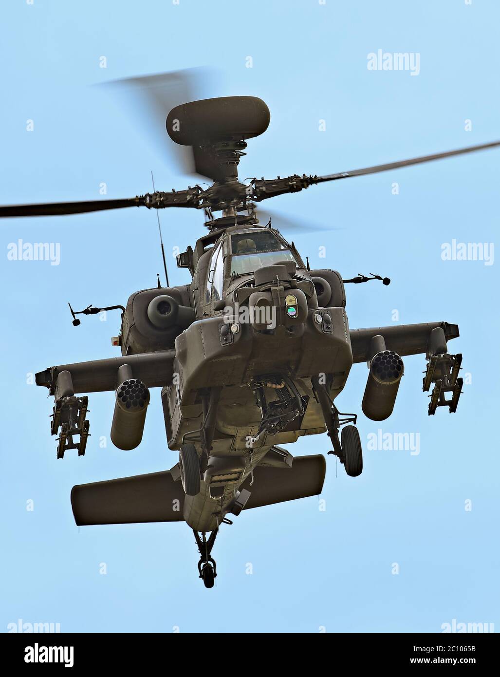 Agustawestland apache helicopter Banque de photographies et d’images à haute résolution - Alamy