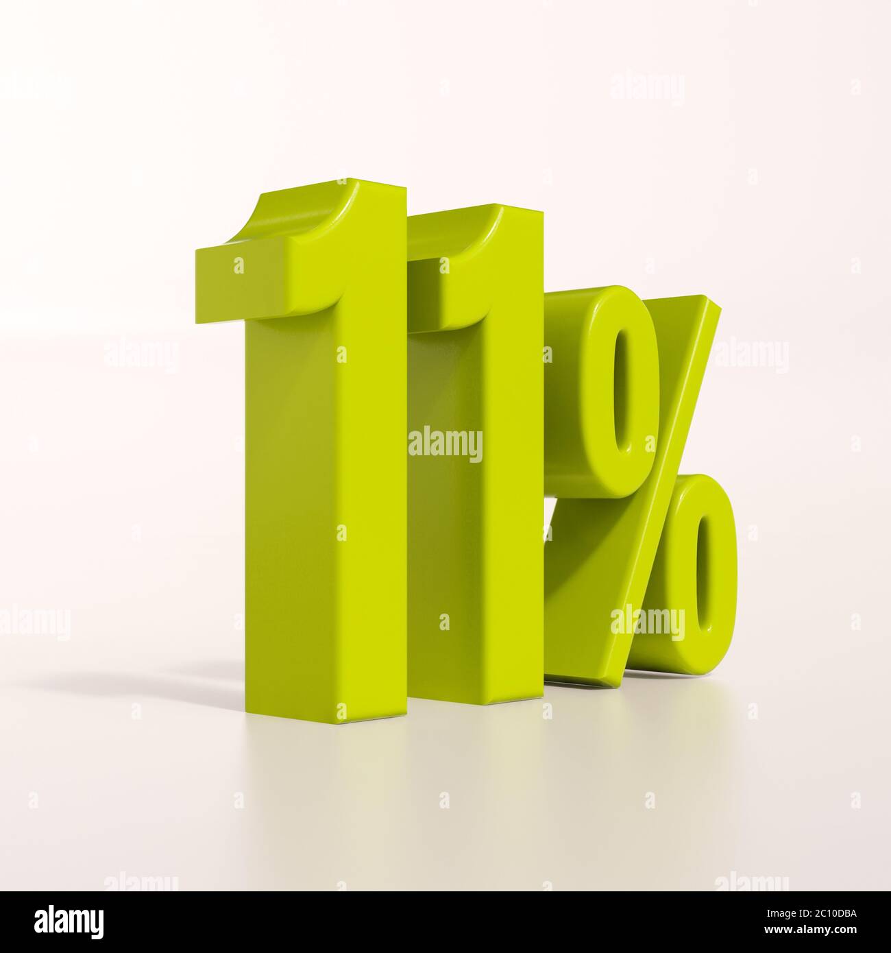 11 centimes Banque de photographies et d’images à haute résolution - Alamy