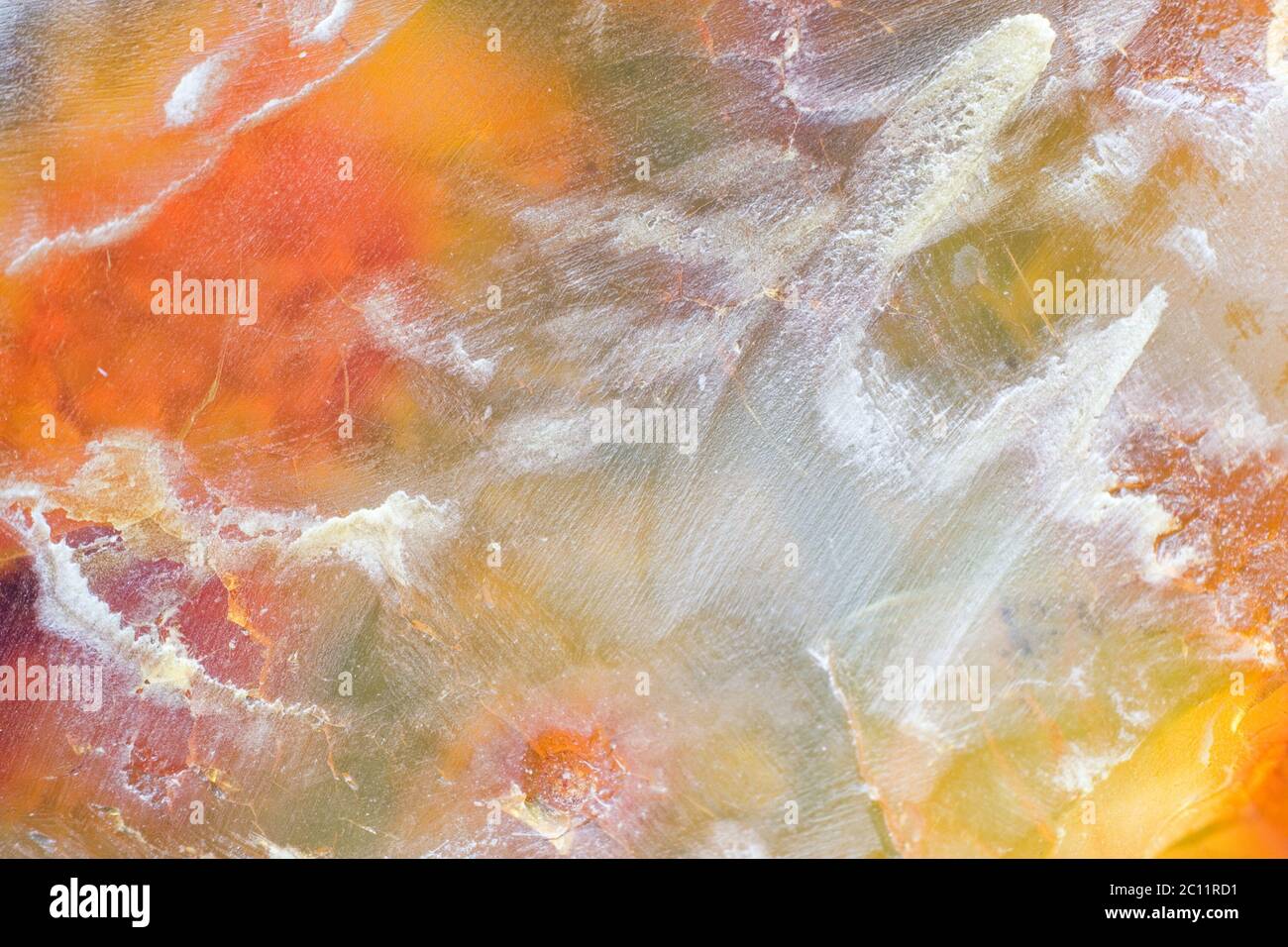 Texture d'ambre Banque de photographies et d’images à haute résolution ...