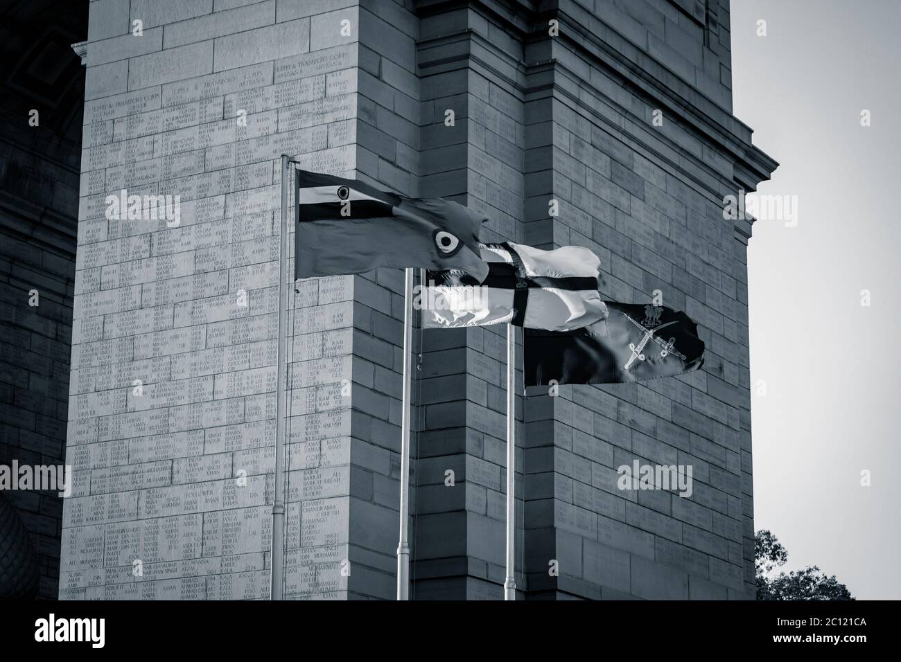 Capitale de l'inde Banque de photographies et d’images à haute ...
