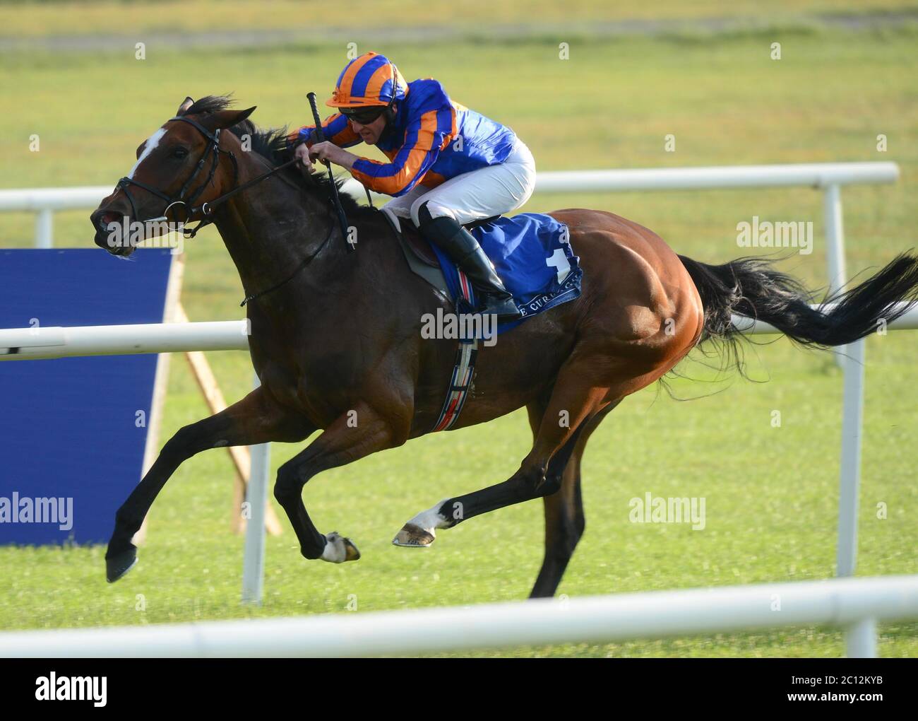 Sam 13 juin Banque de photographies et d’images à haute résolution - Alamy