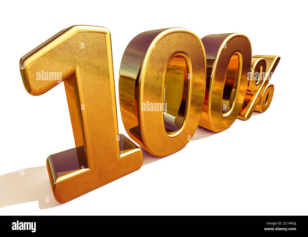 100 cent Banque de photographies et d’images à haute résolution - Alamy