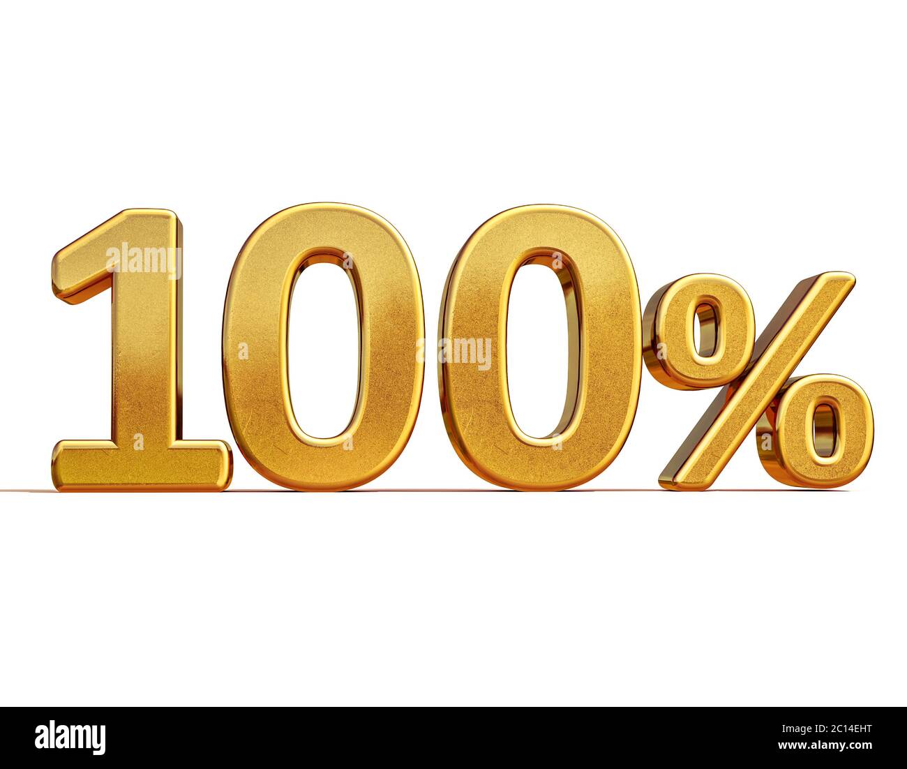 100 cent Banque de photographies et d’images à haute résolution - Alamy