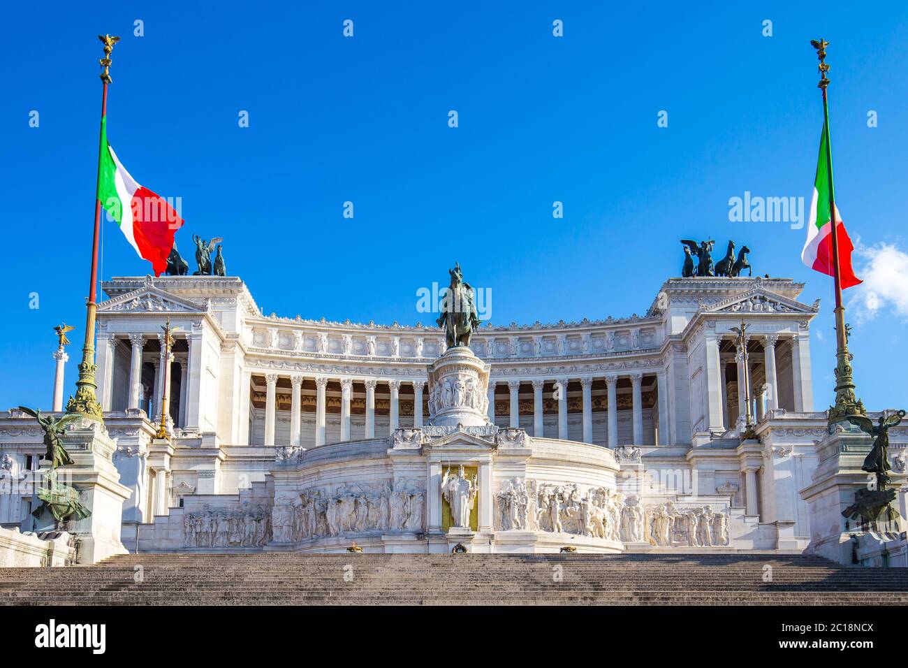Autel de rome Banque de photographies et d’images à haute résolution ...