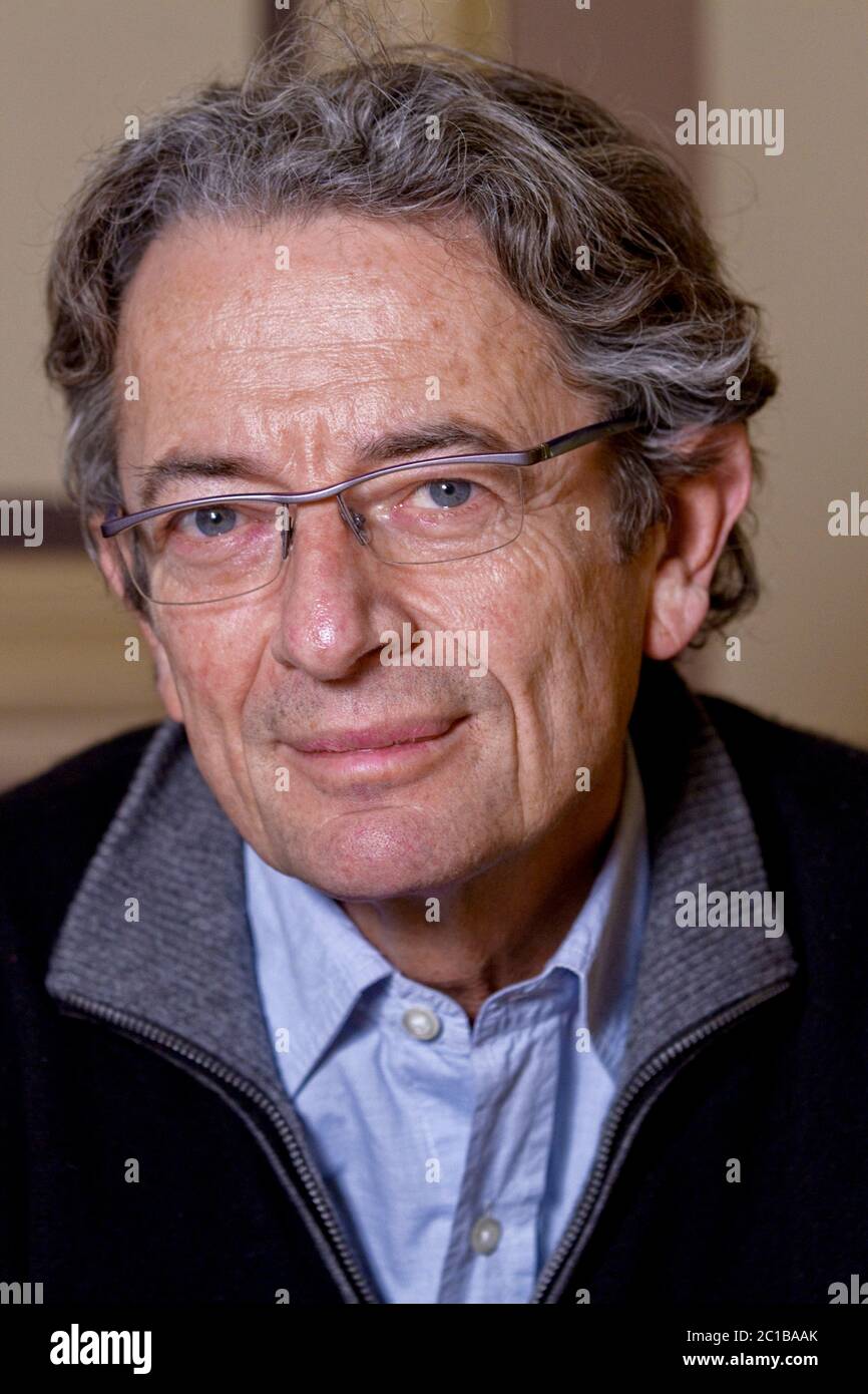 Journaliste victor noir Banque de photographies et d’images à haute ...