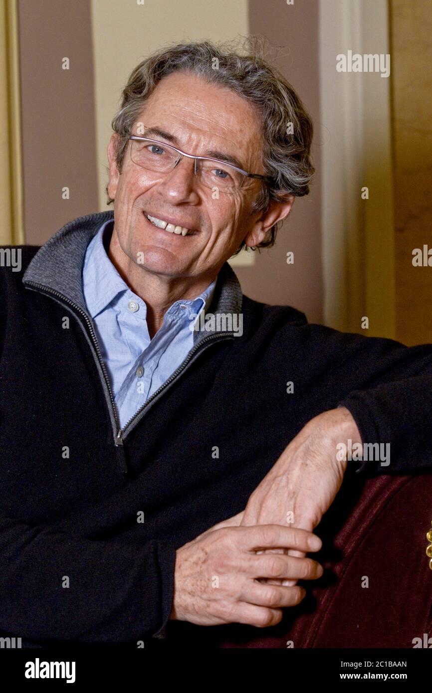 Journaliste victor noir Banque de photographies et d’images à haute ...