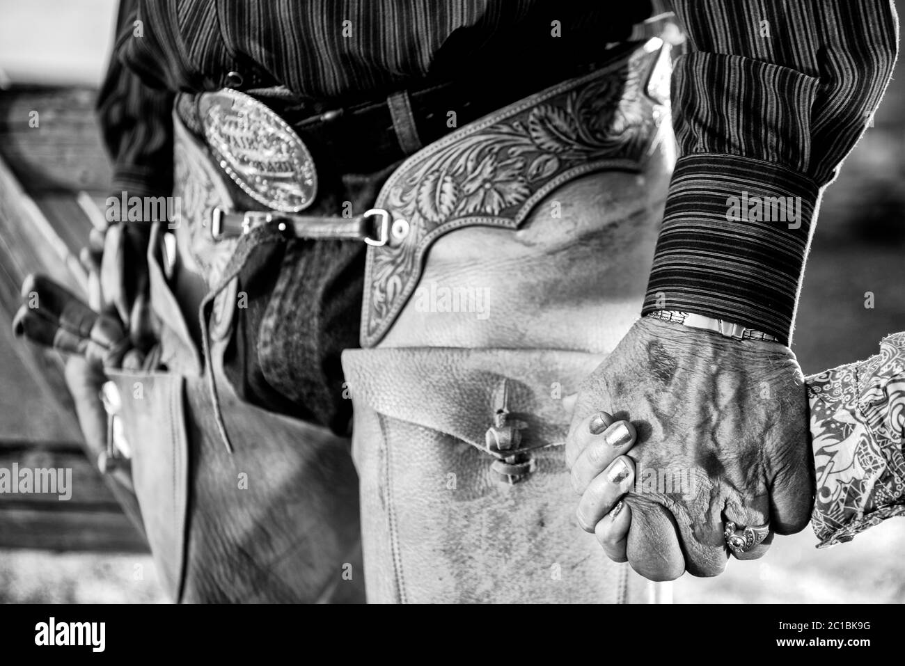 David bend Banque de photographies et d’images à haute résolution - Alamy