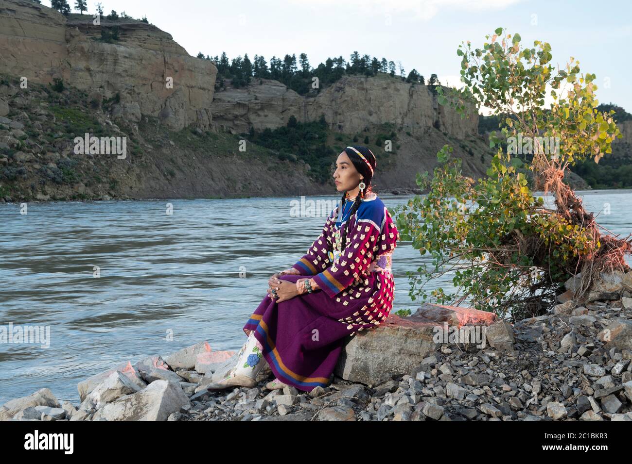 Lakisha flores Banque de photographies et d’images à haute résolution ...