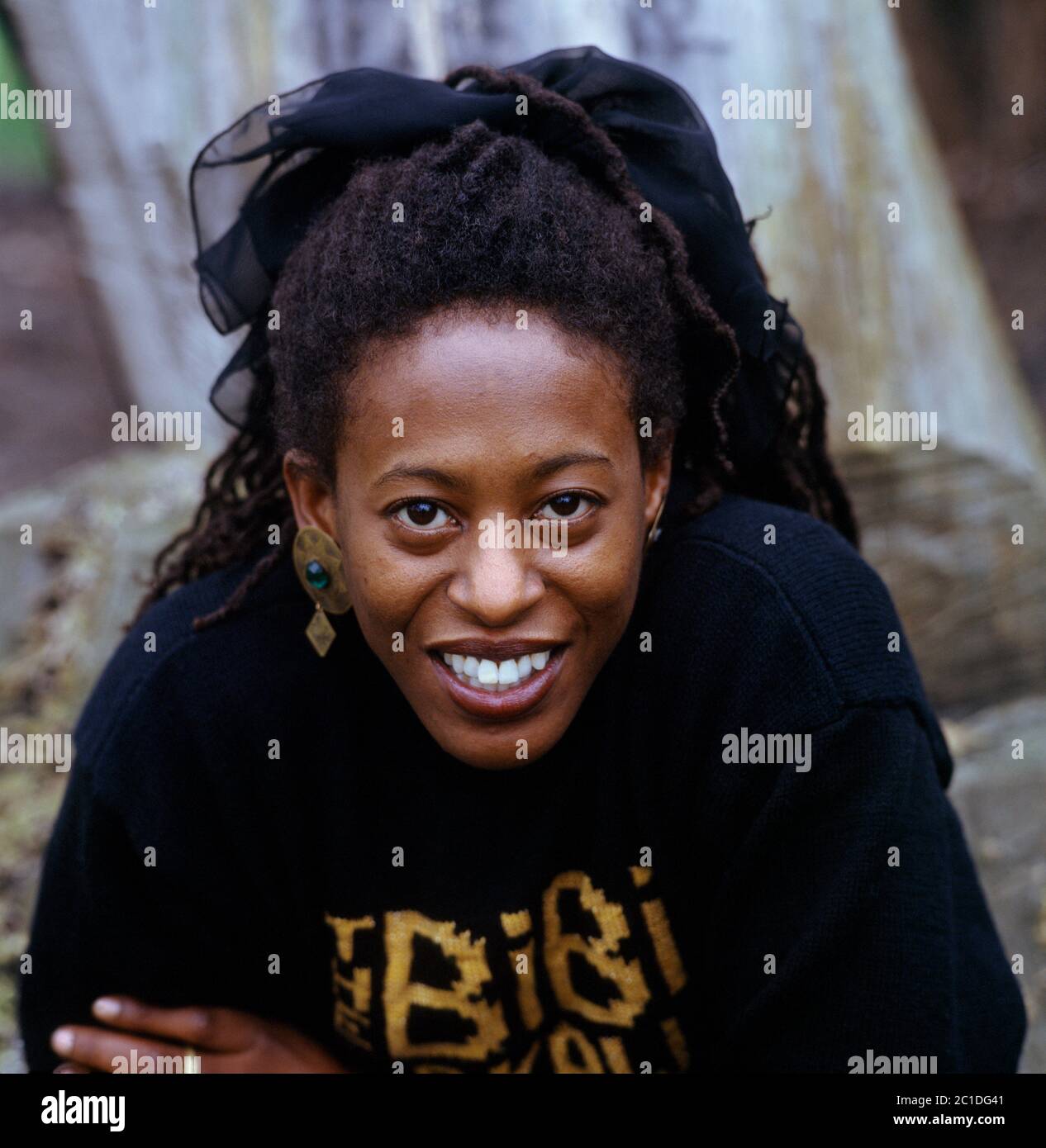 Judith jacob Banque de photographies et d’images à haute résolution - Alamy