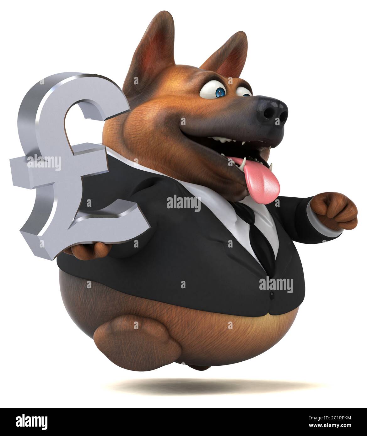 Mecha robot Banque de photographies et d’images à haute résolution - Alamy