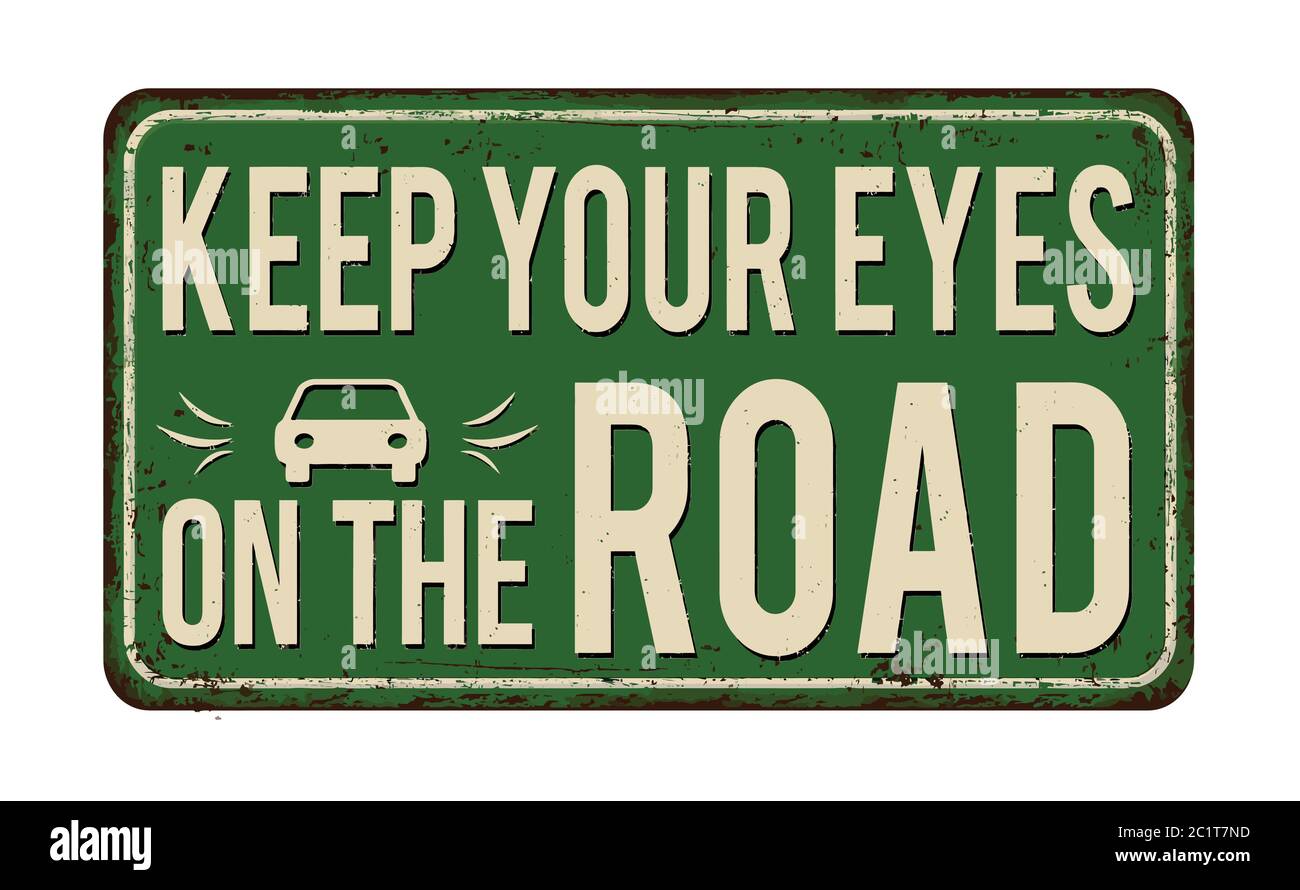 Gratter sur une voiture Banque d'images vectorielles - Alamy