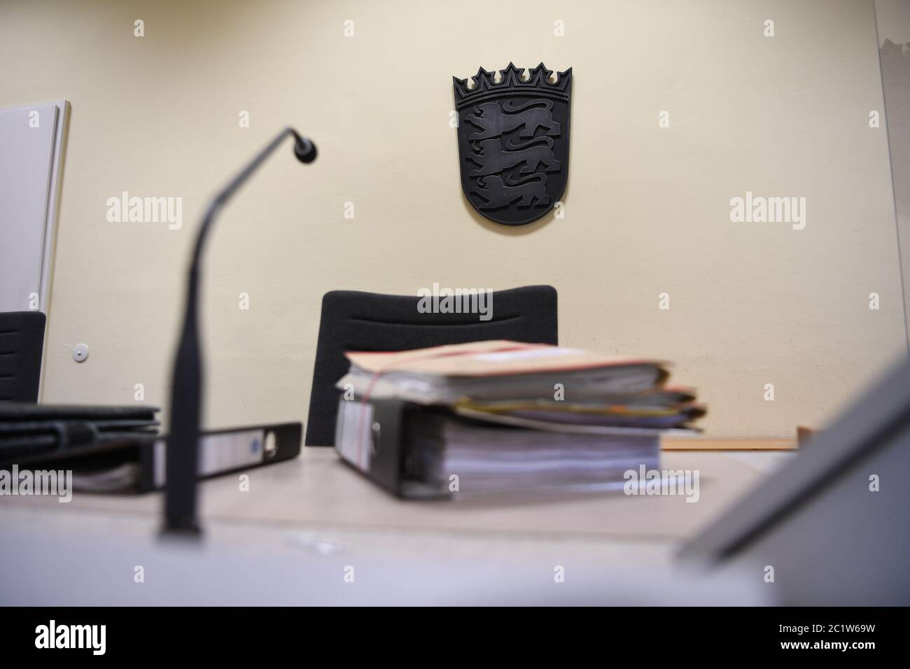 Is accused fatally Banque de photographies et d’images à haute ...