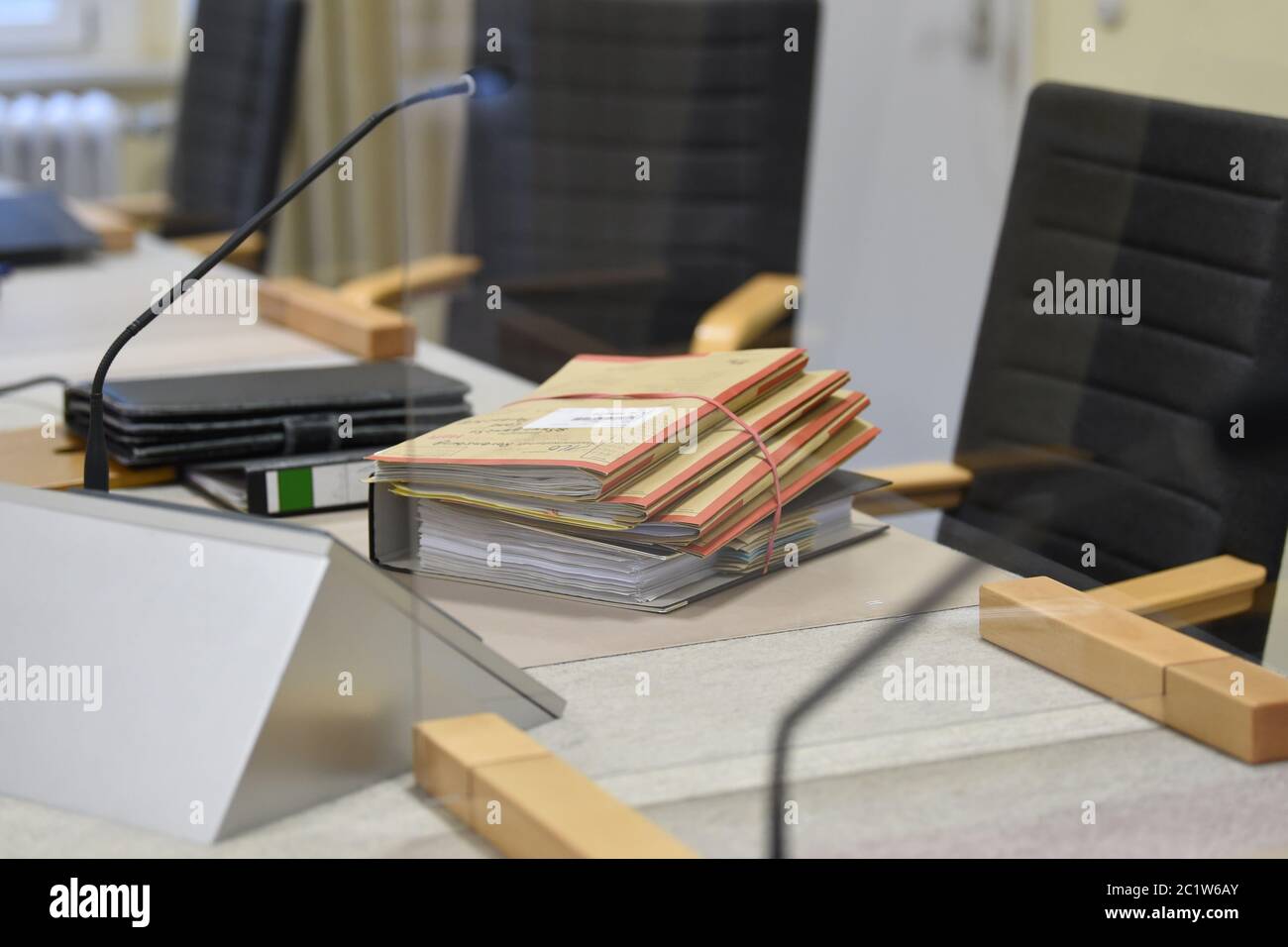 Is accused fatally Banque de photographies et d’images à haute ...