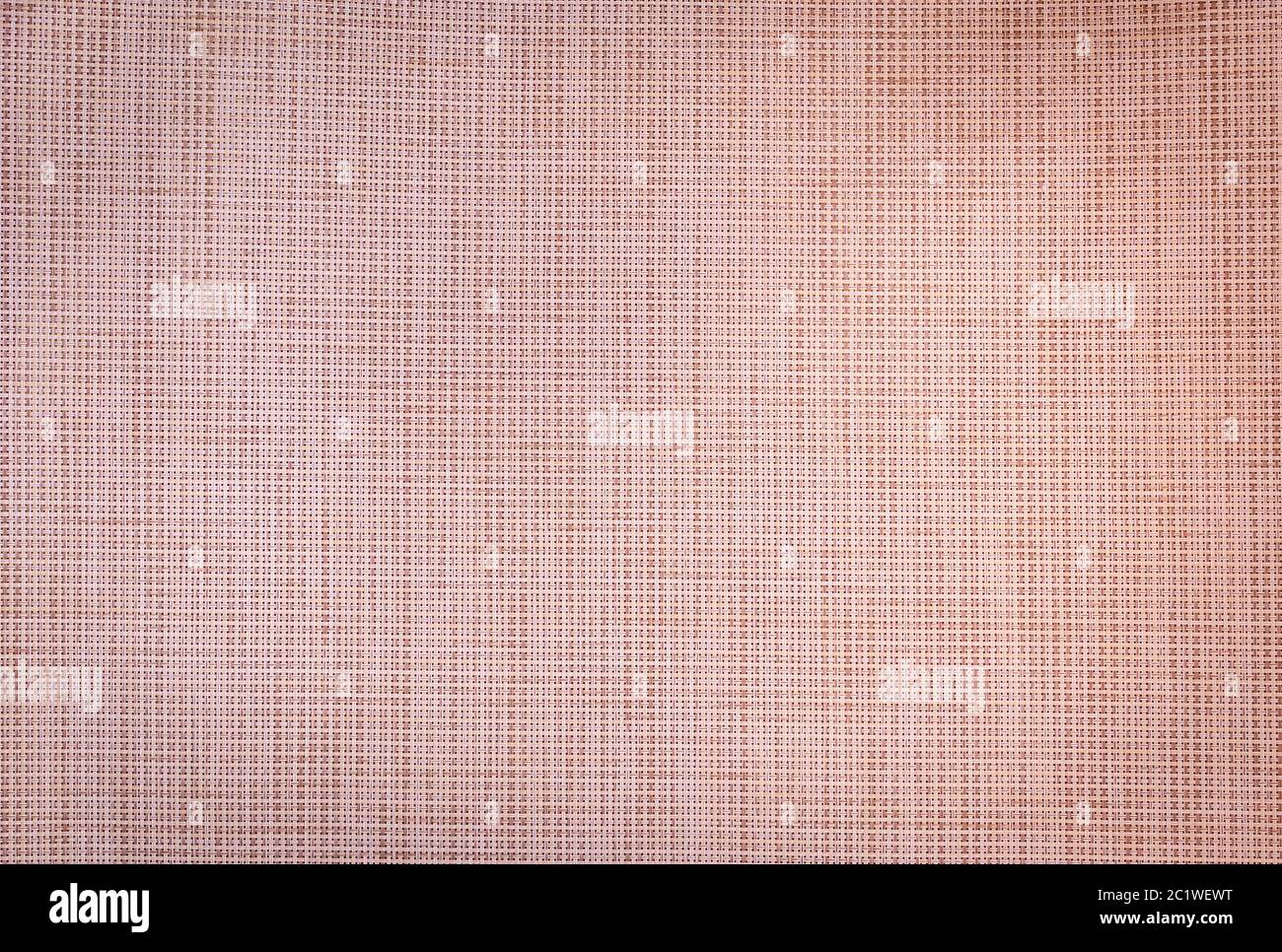 Fondo textil Banque de photographies et d’images à haute résolution - Alamy