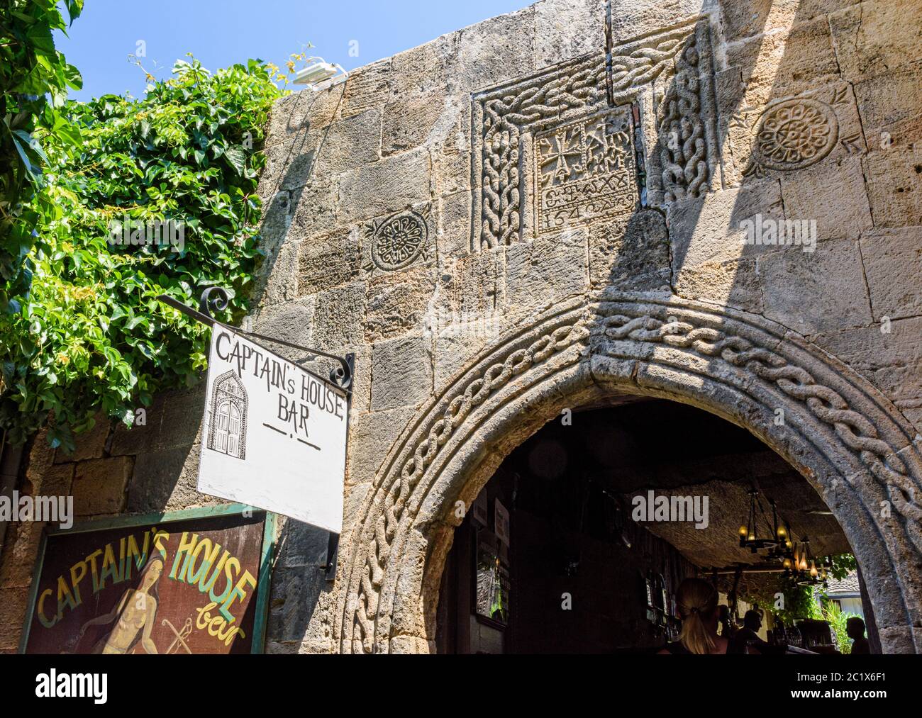 Barre de relief Banque de photographies et d’images à haute résolution ...