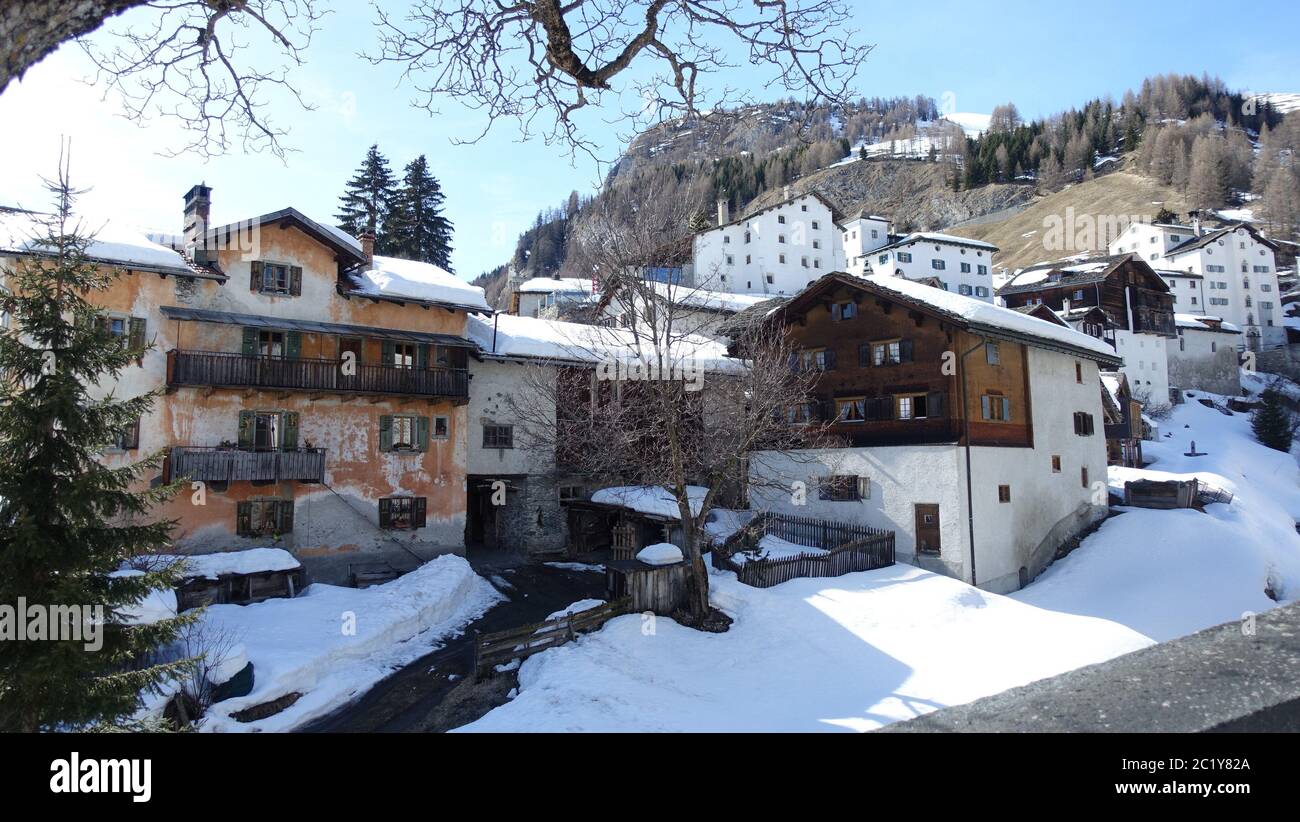 Spla gen Banque de photographies et d’images à haute résolution - Alamy