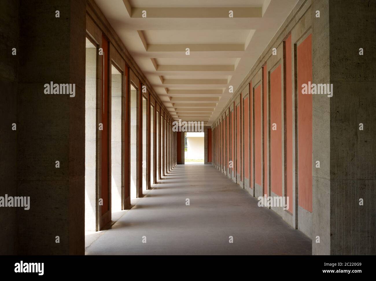 Classical Architecture Banque d'image et photos - Alamy