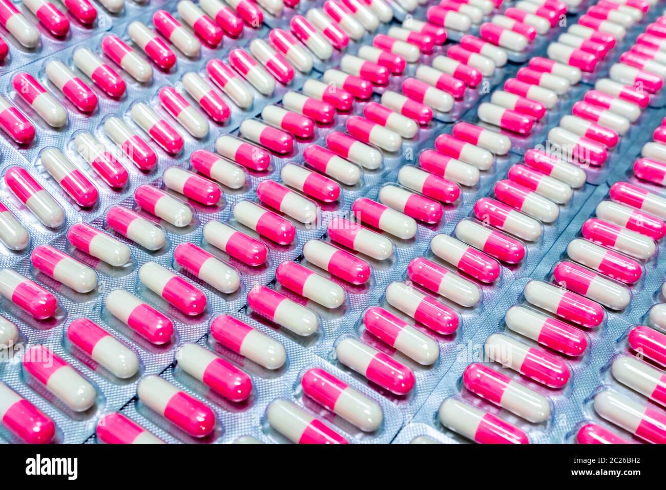 Antibiotiques Antibiotiques Banque d'image et photos - Alamy