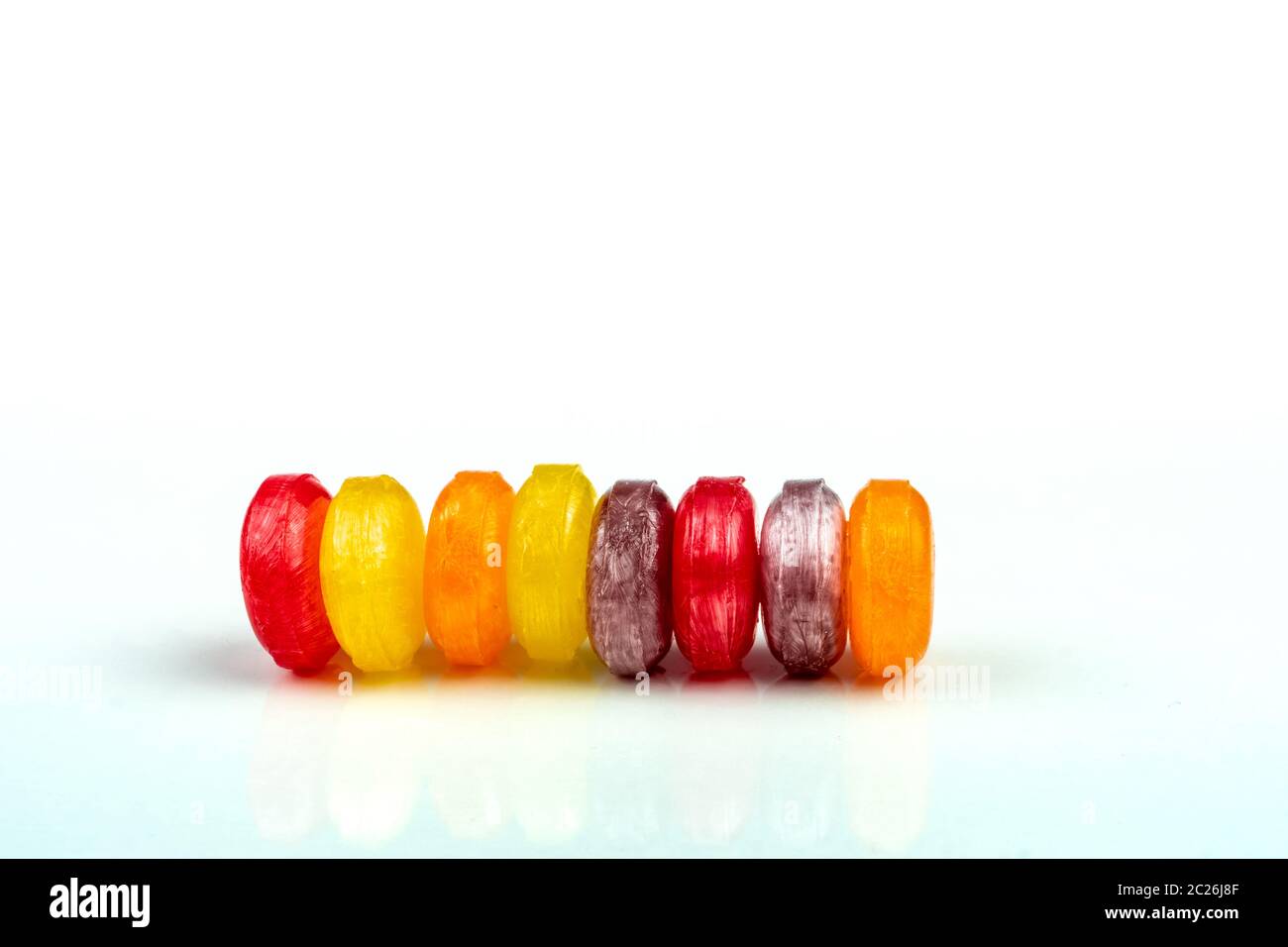 Les pastilles de secours médicaux pour toux, maux de gorge et ...