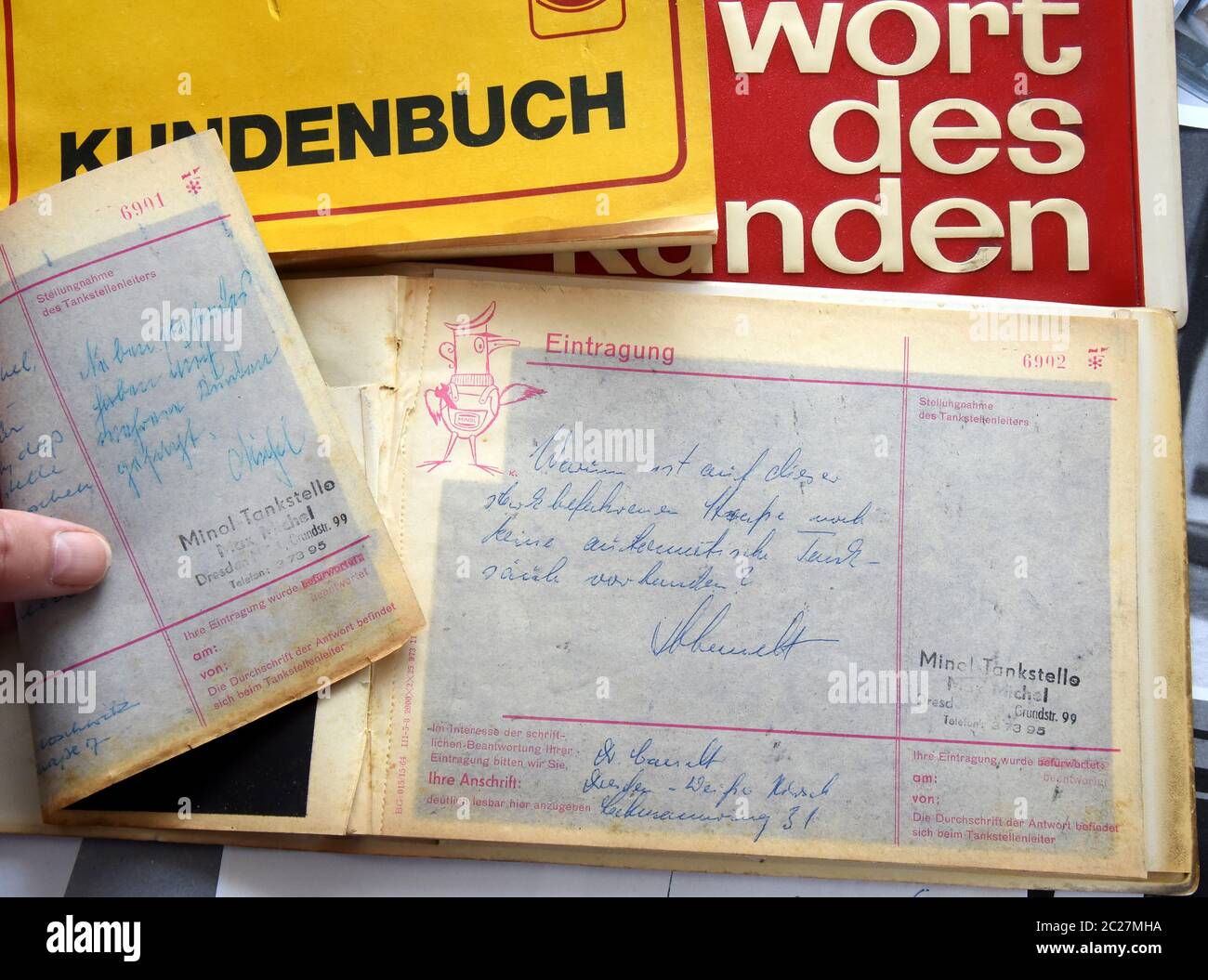 Minol pirol Banque de photographies et d’images à haute résolution - Alamy