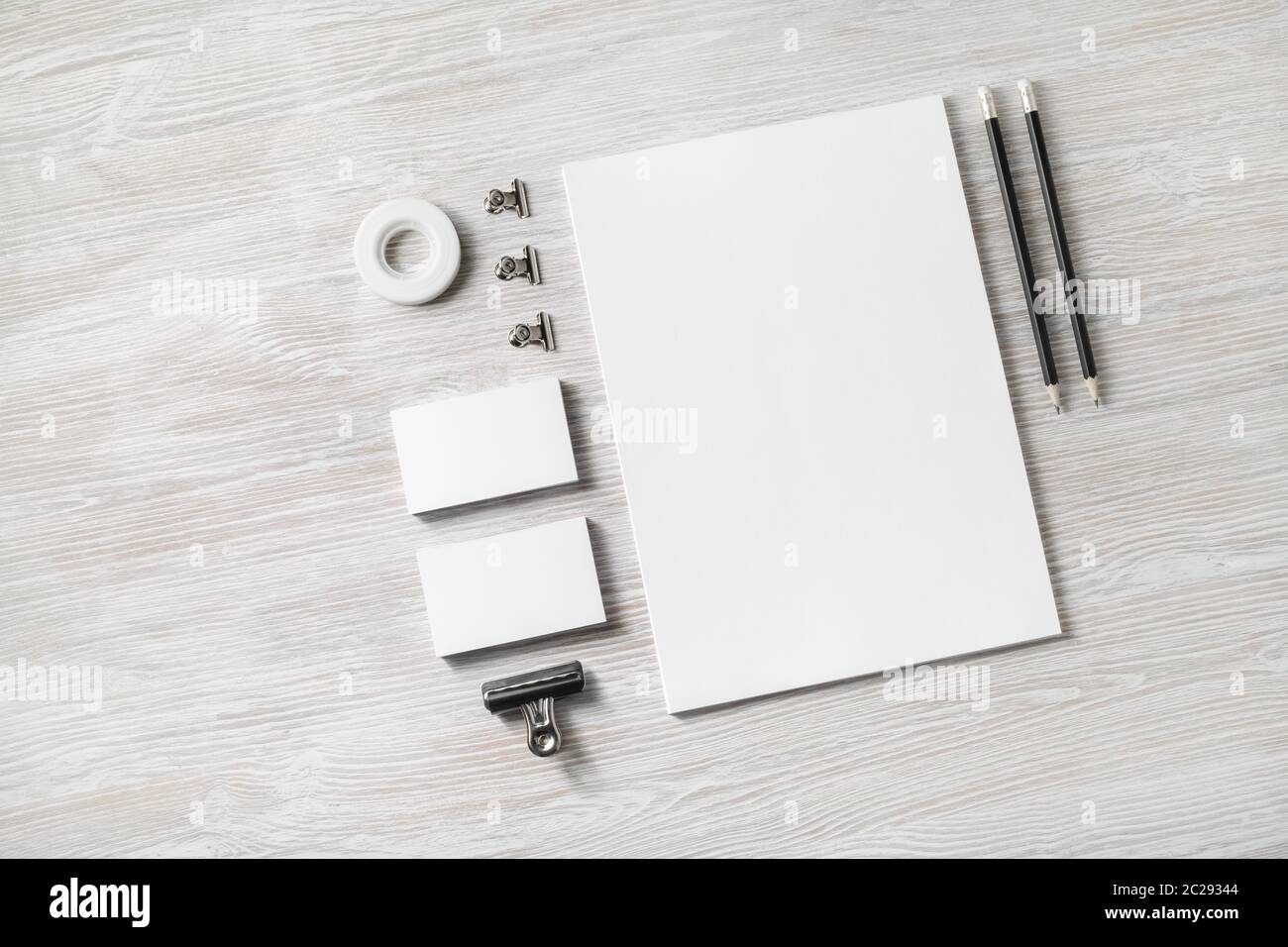 Fausse marque Banque de photographies et d’images à haute résolution ...