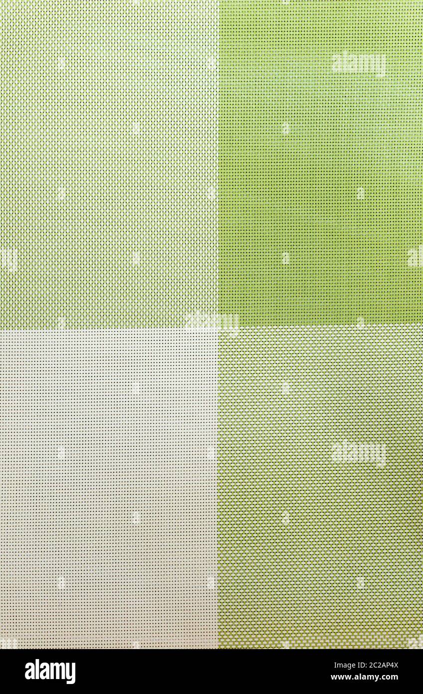 Fondo textil Banque de photographies et d’images à haute résolution - Alamy