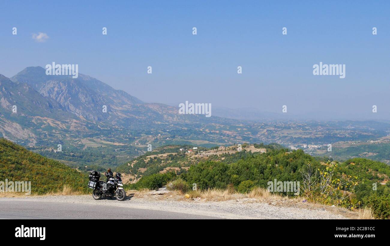 Femme merveilleuse Banque de photographies et d’images à haute ...