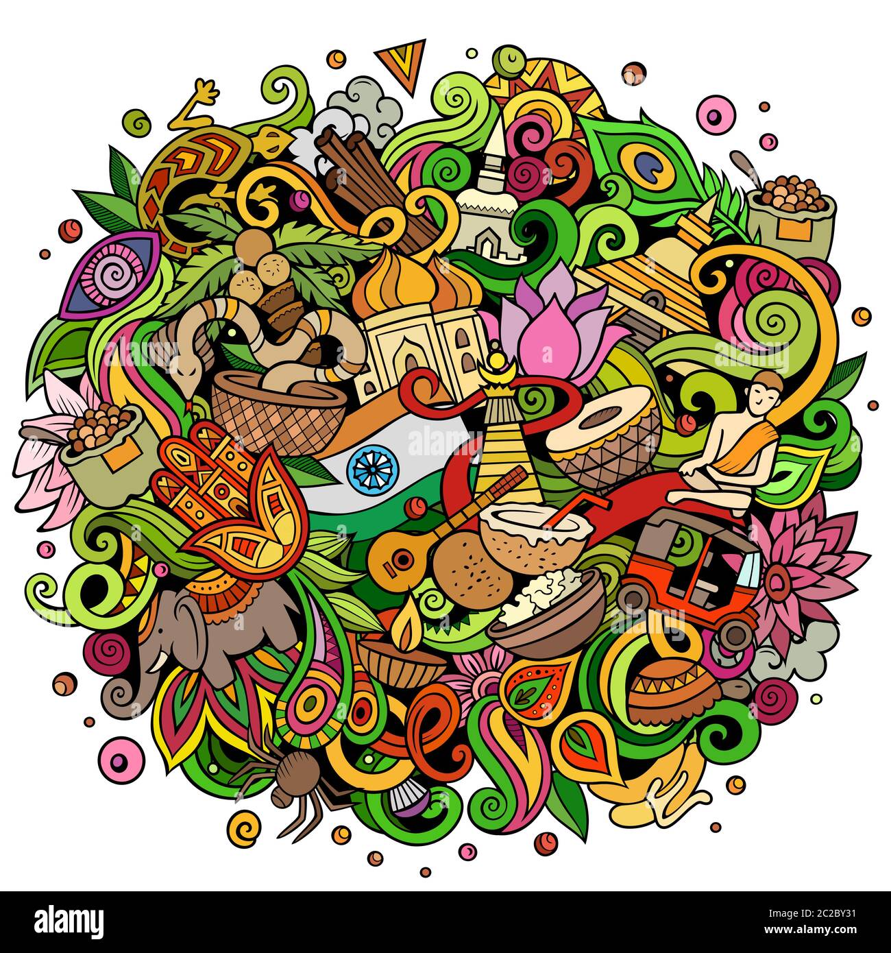 Inde dessin main dessin dessin dessin dessin dessin dessin dessin ...