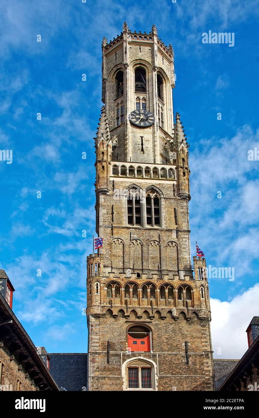 47 cloches Banque de photographies et d’images à haute résolution - Alamy