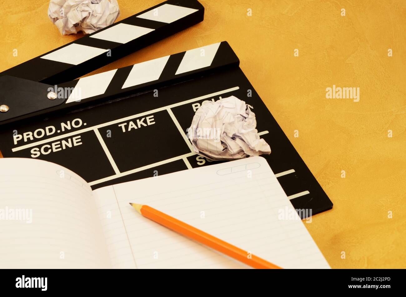 Une image concentrée sur le thème de la création de fichiers et de l ...