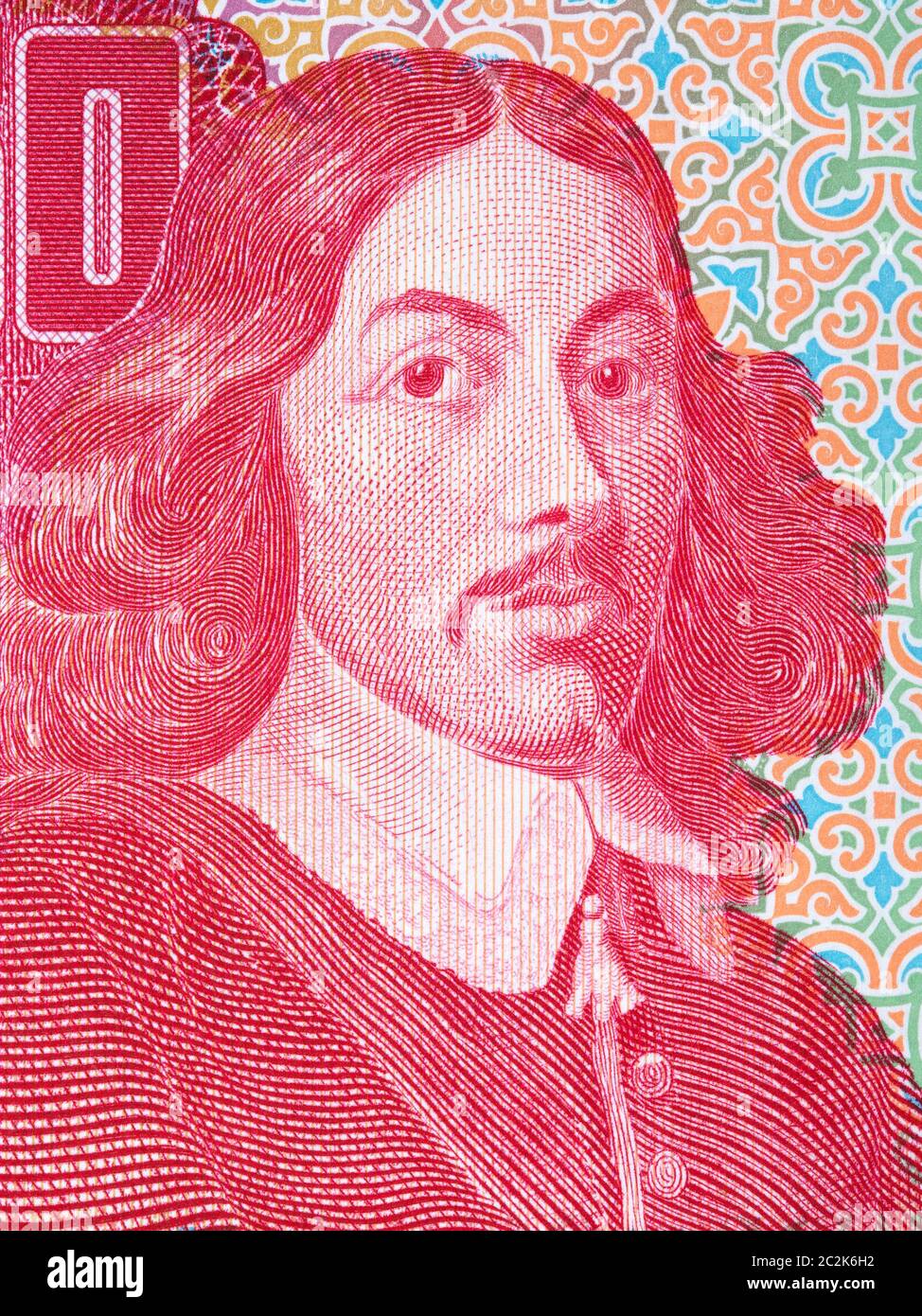 Jan van riebeeck Banque de photographies et d’images à haute résolution ...