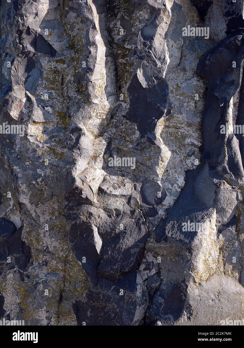 Structure rocheuse Banque de photographies et d’images à haute ...