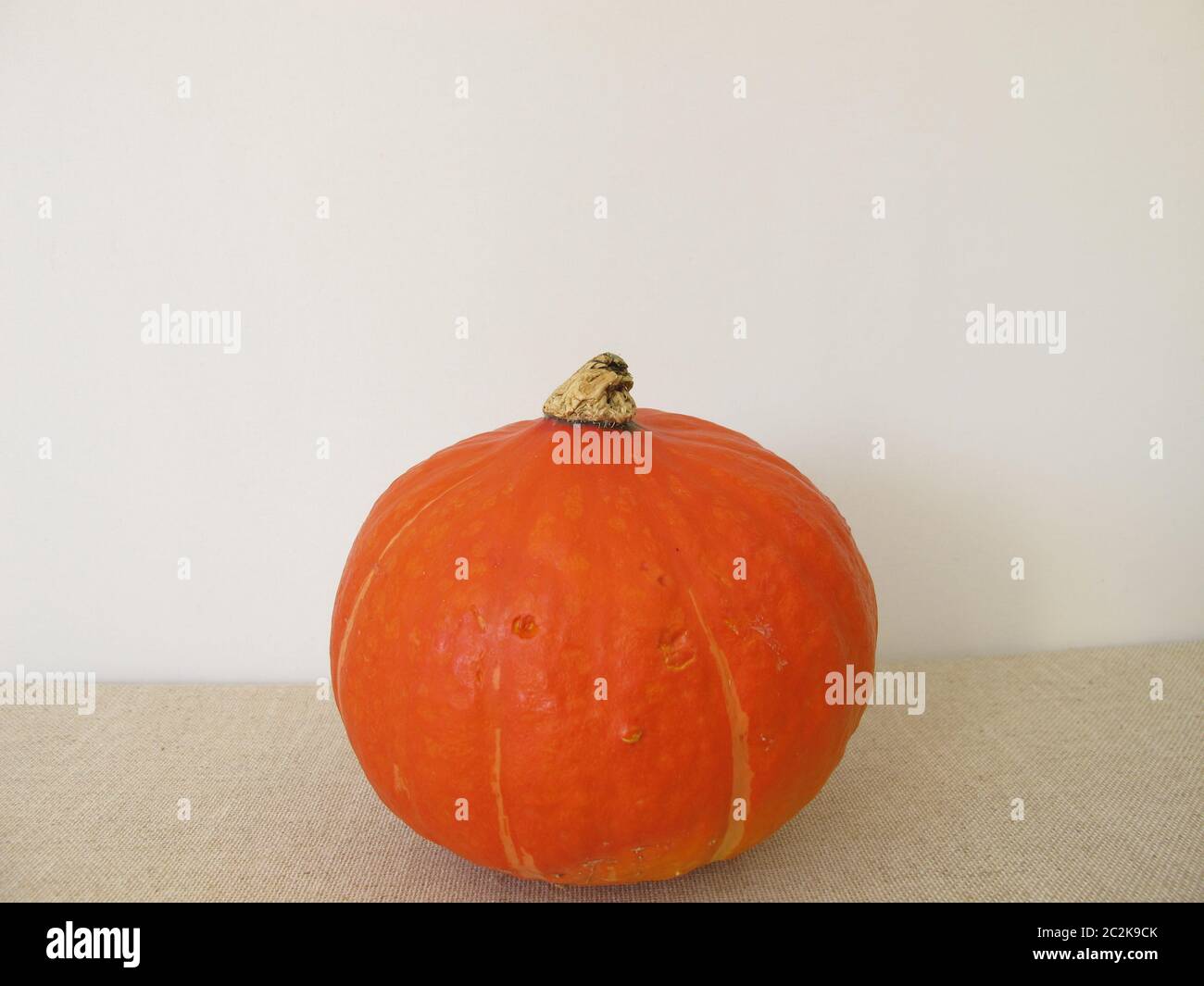 Petites courges Banque de photographies et d’images à haute résolution ...