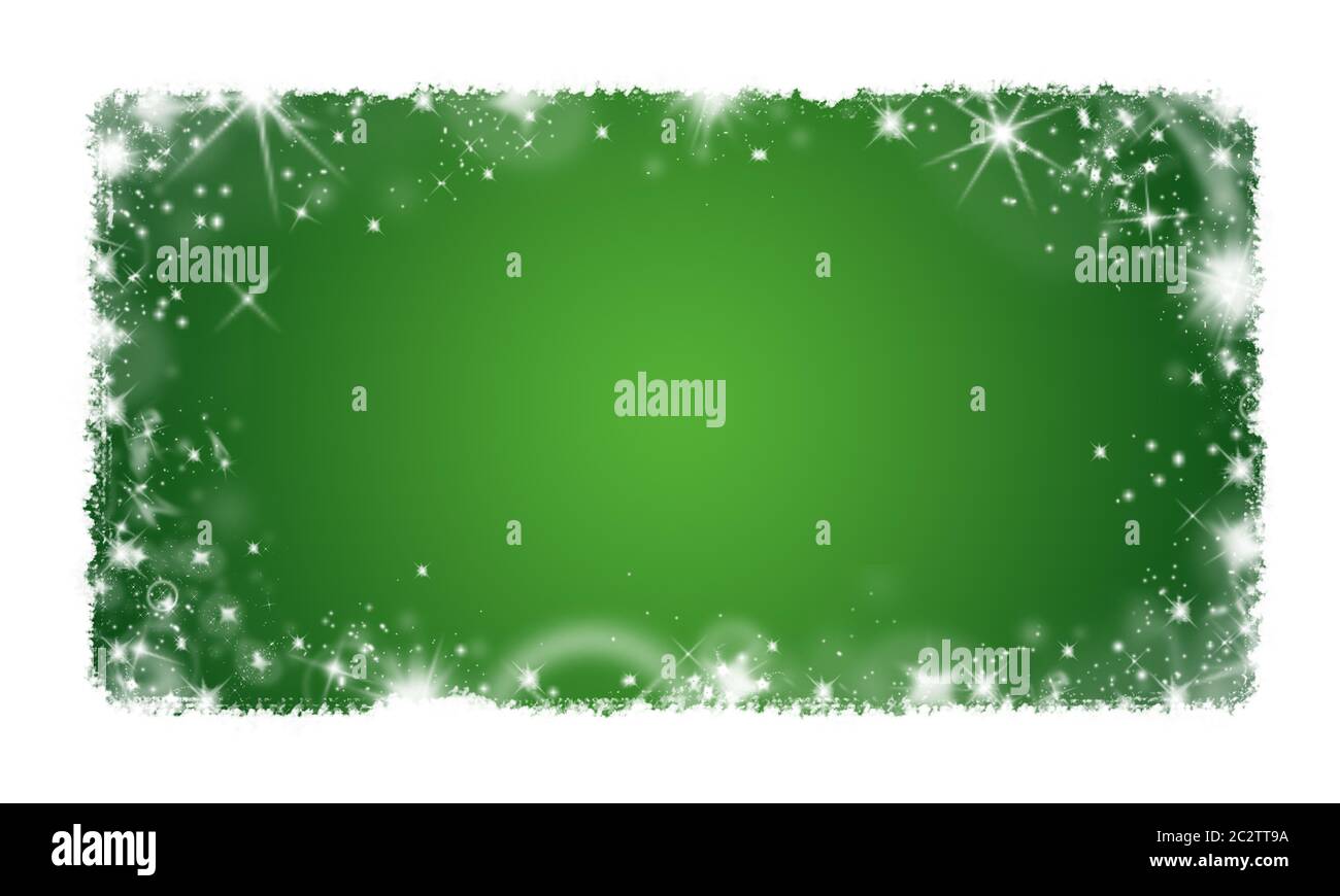 étoiles texture fond Banque d'images détourées - Alamy