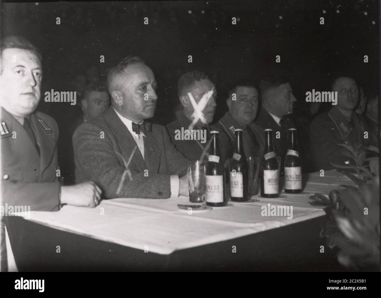 Dr ley Banque de photographies et d’images à haute résolution - Alamy