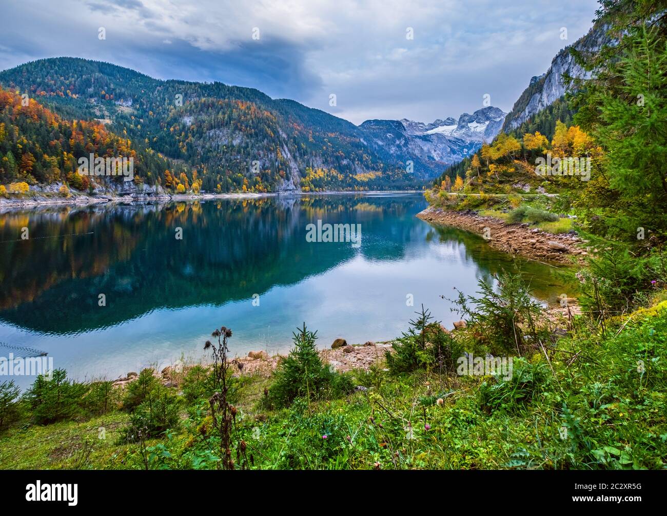 Eau De Lac Transparente Banque d'image et photos - Page 2 - Alamy