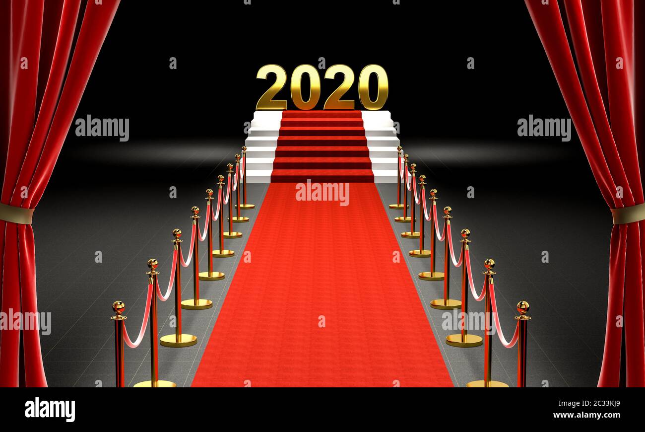 Cordon vip Banque de photographies et d’images à haute résolution - Alamy