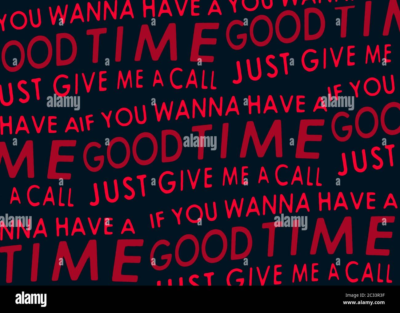 Phrase de motivation Banque de photographies et d’images à haute ...