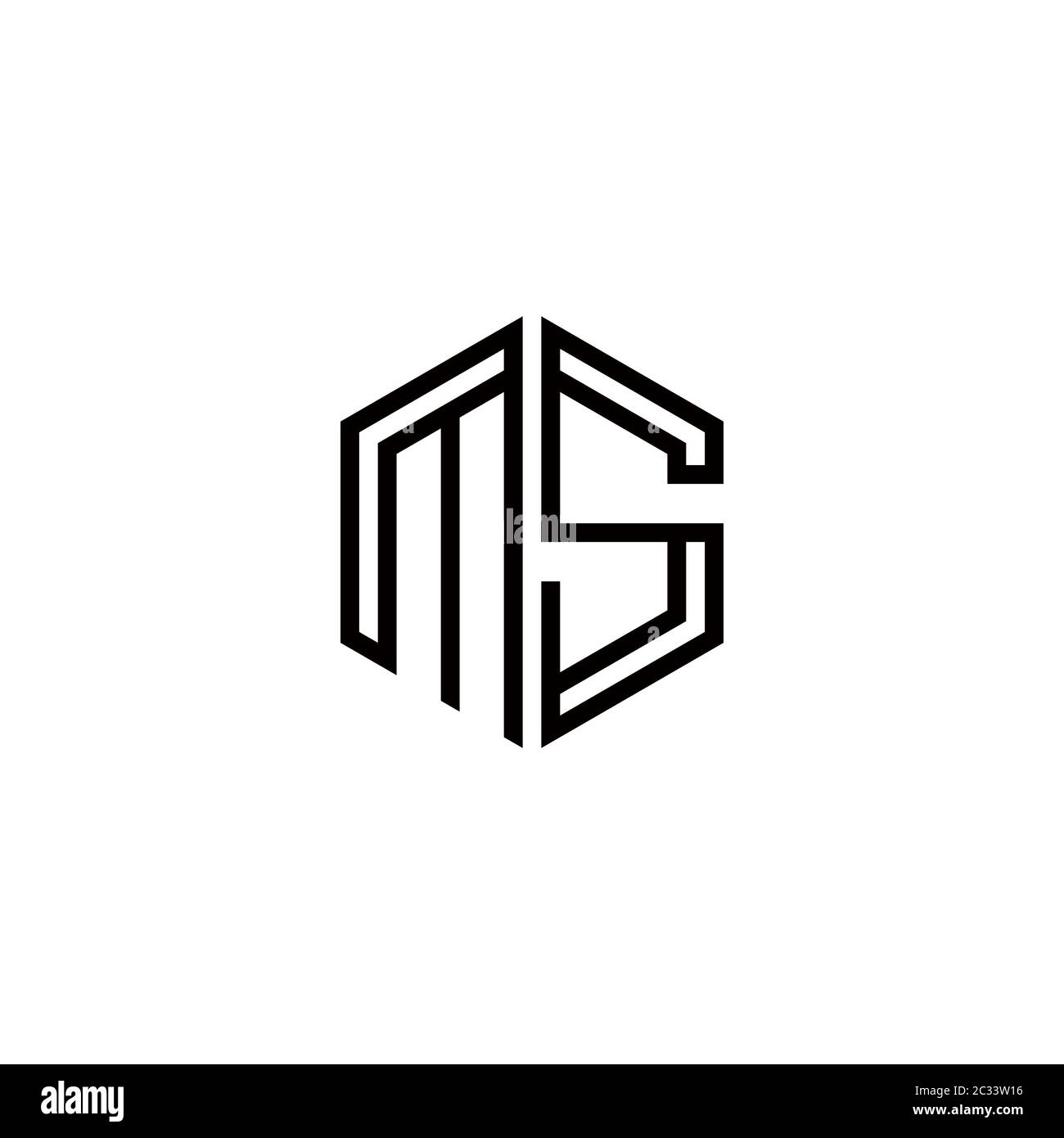 Ms alphabet Banque de photographies et d’images à haute résolution - Alamy